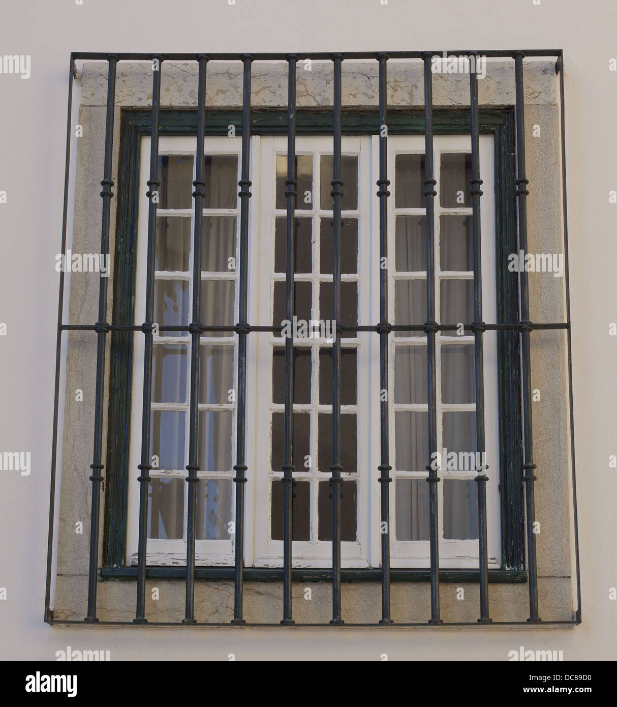 Security Windows Don't Have To Mean Ugly Security Bars, 49% OFF