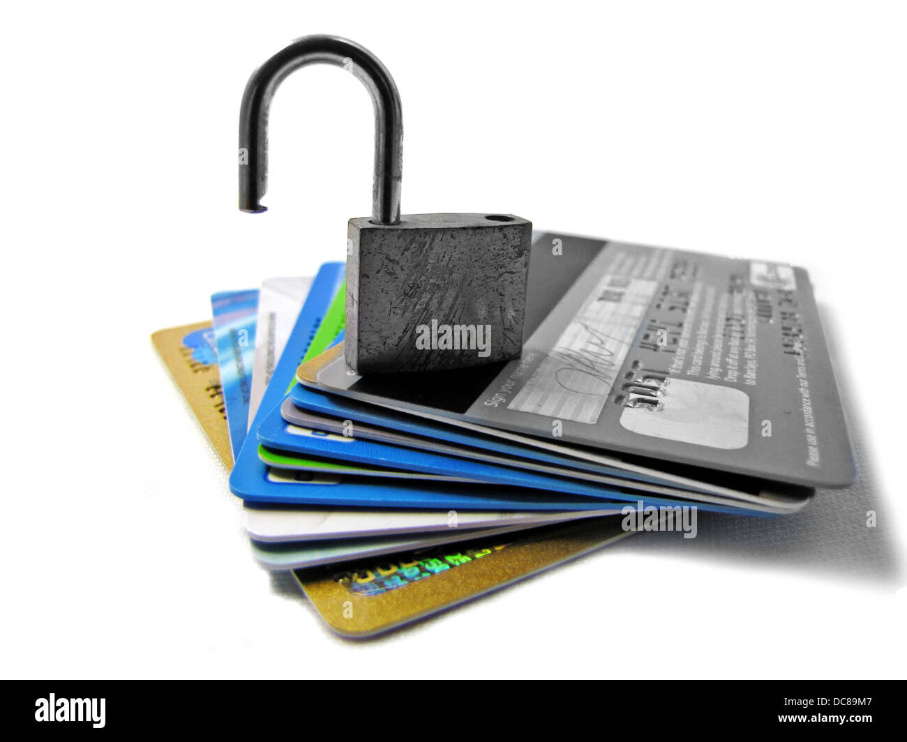 Safety pin detail hi-res stock photography and images - Alamy