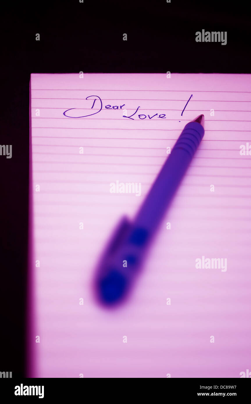 Letter a words hi-res stock photography and images - Alamy