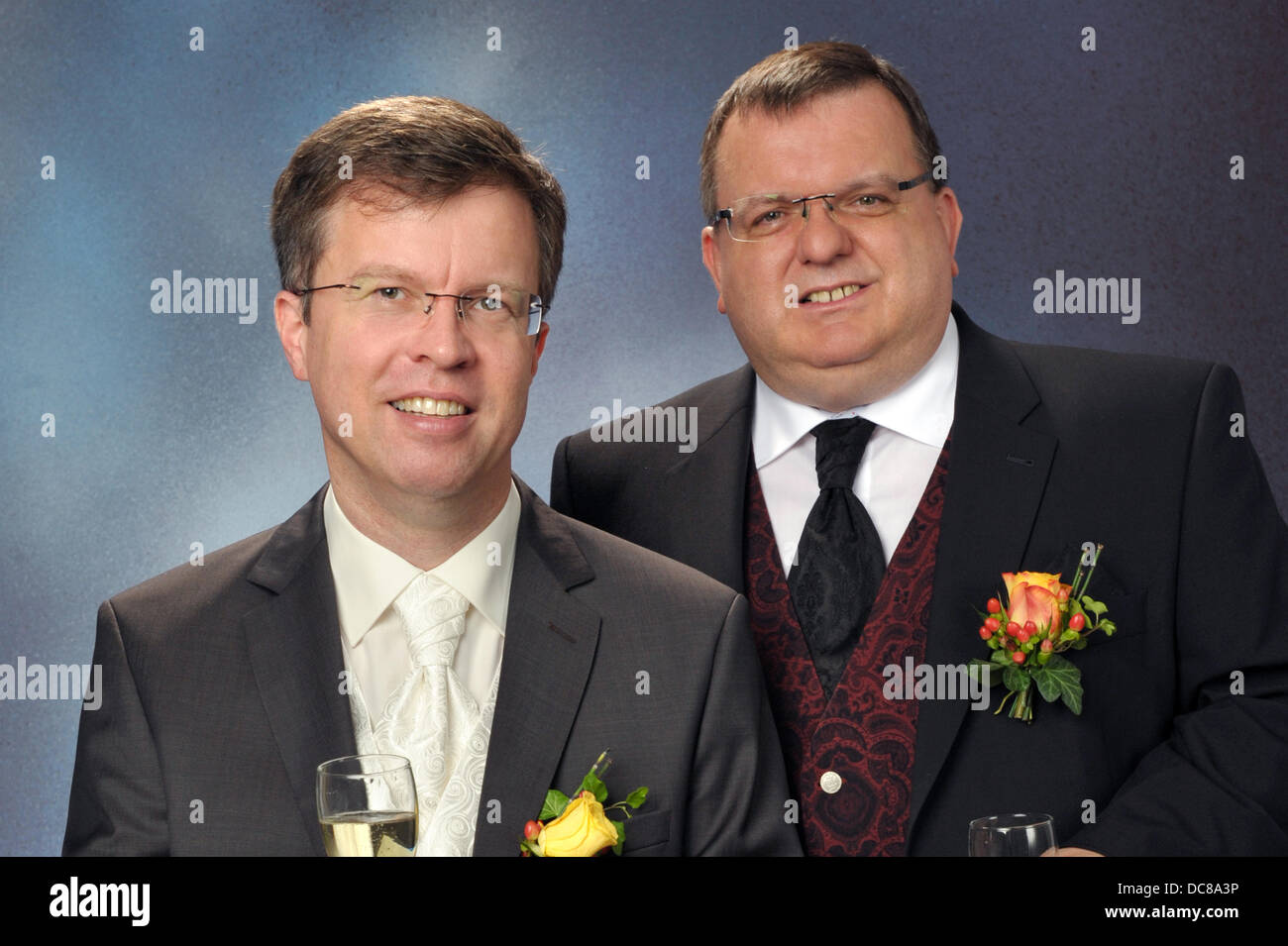 Christoph zimmermann hi-res stock photography and images - Alamy