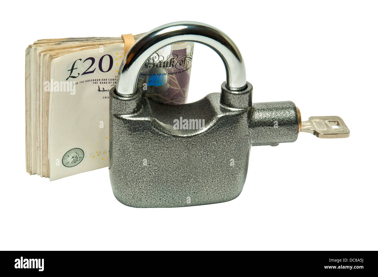 Banking concept money on hi-res stock photography and images - Alamy