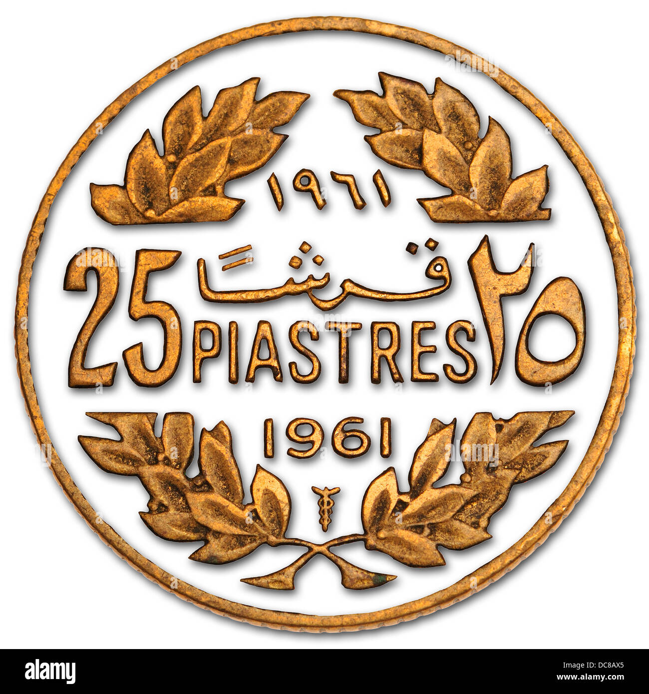 Coin numbers High Resolution Stock Photography and Images - Alamy