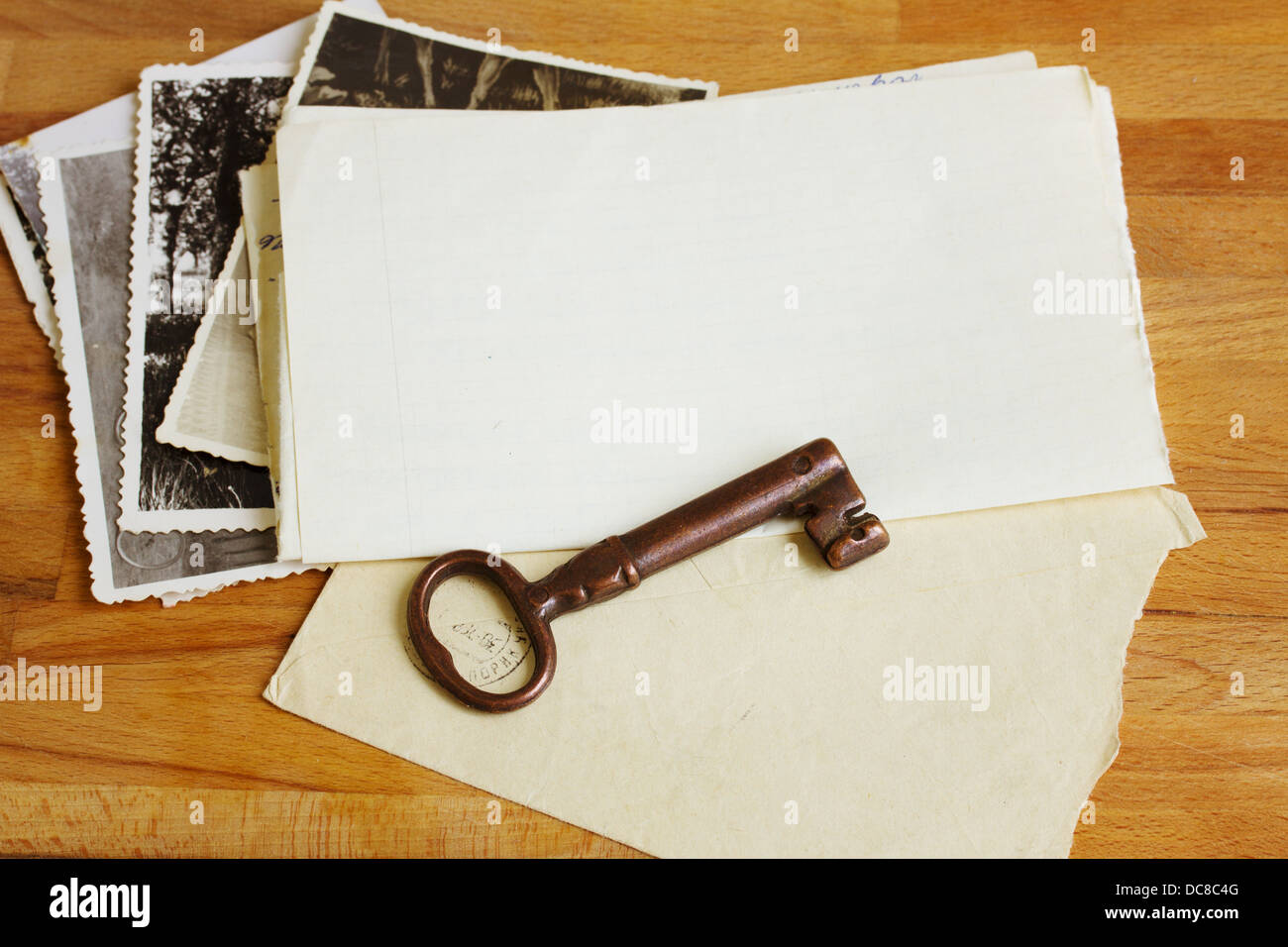 nostalgic vintage background Stock Photo - Alamy