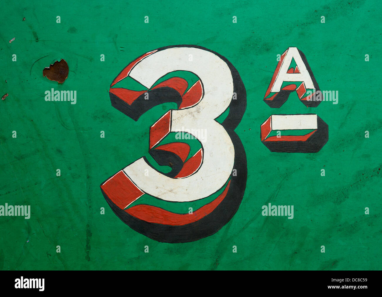 Cfm railway station hi-res stock photography and images - Alamy