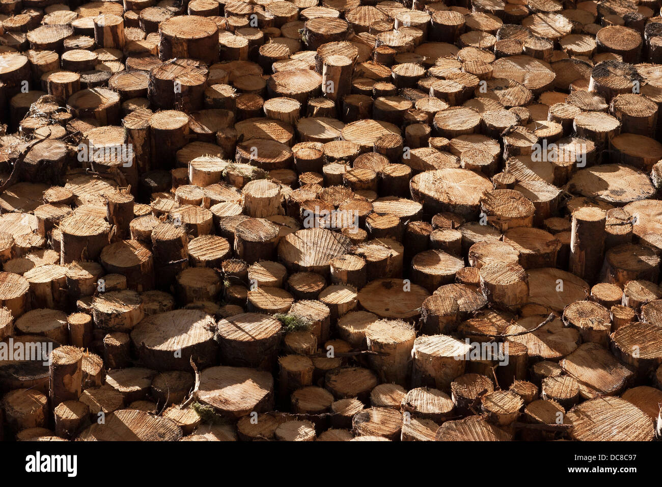 Change ends hi-res stock photography and images - Alamy