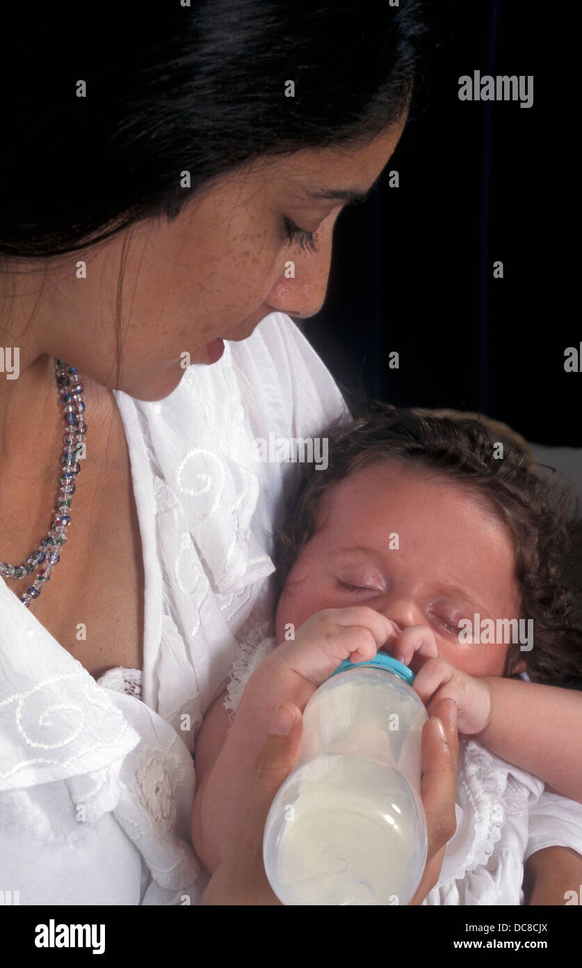 Anglo indian hi-res stock photography and images - Alamy