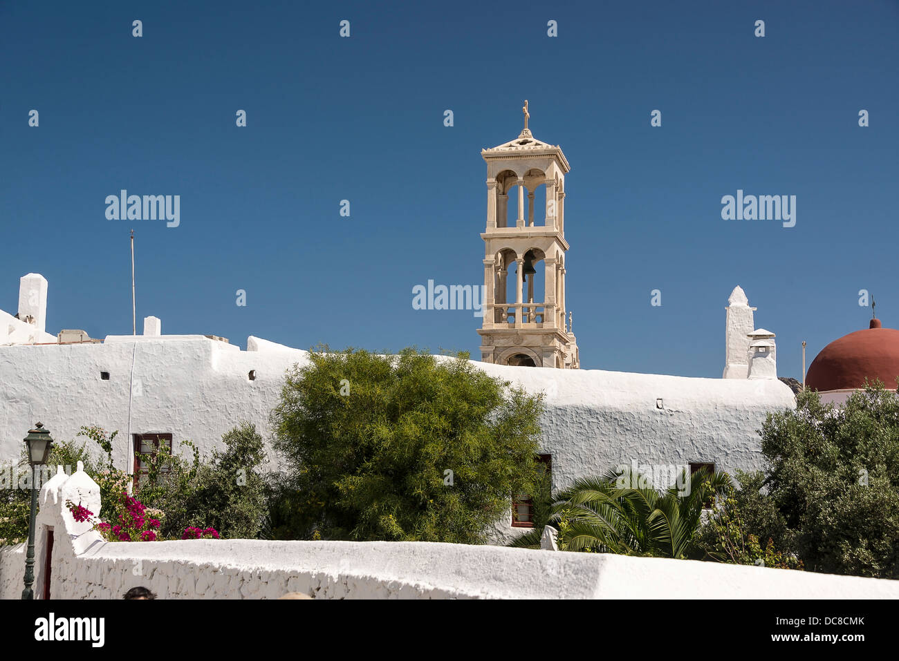 Bell tower details hi-res stock photography and images - Alamy