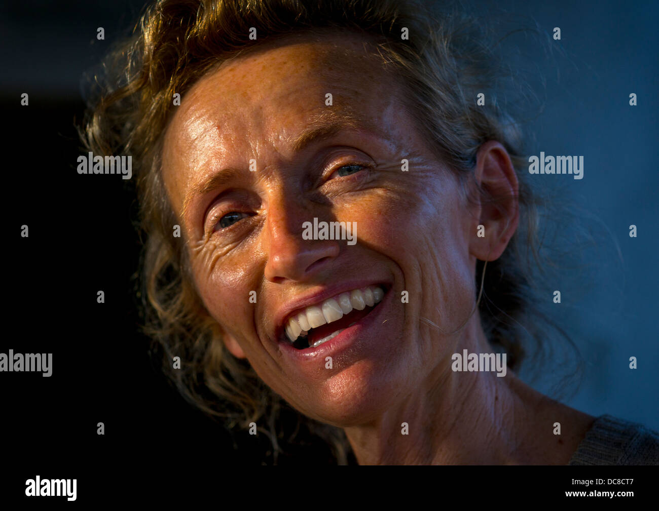 Sulger hi-res stock photography and images - Alamy