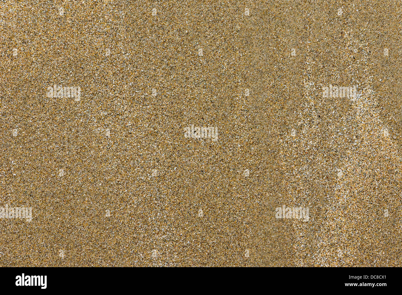Sand background or texture Stock Photo - Alamy