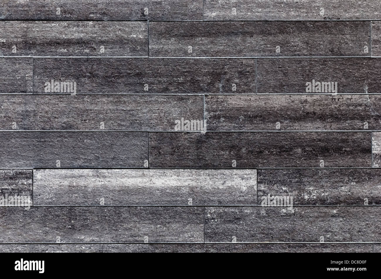 Grey grunge tile wall background and texture Stock Photo - Alamy