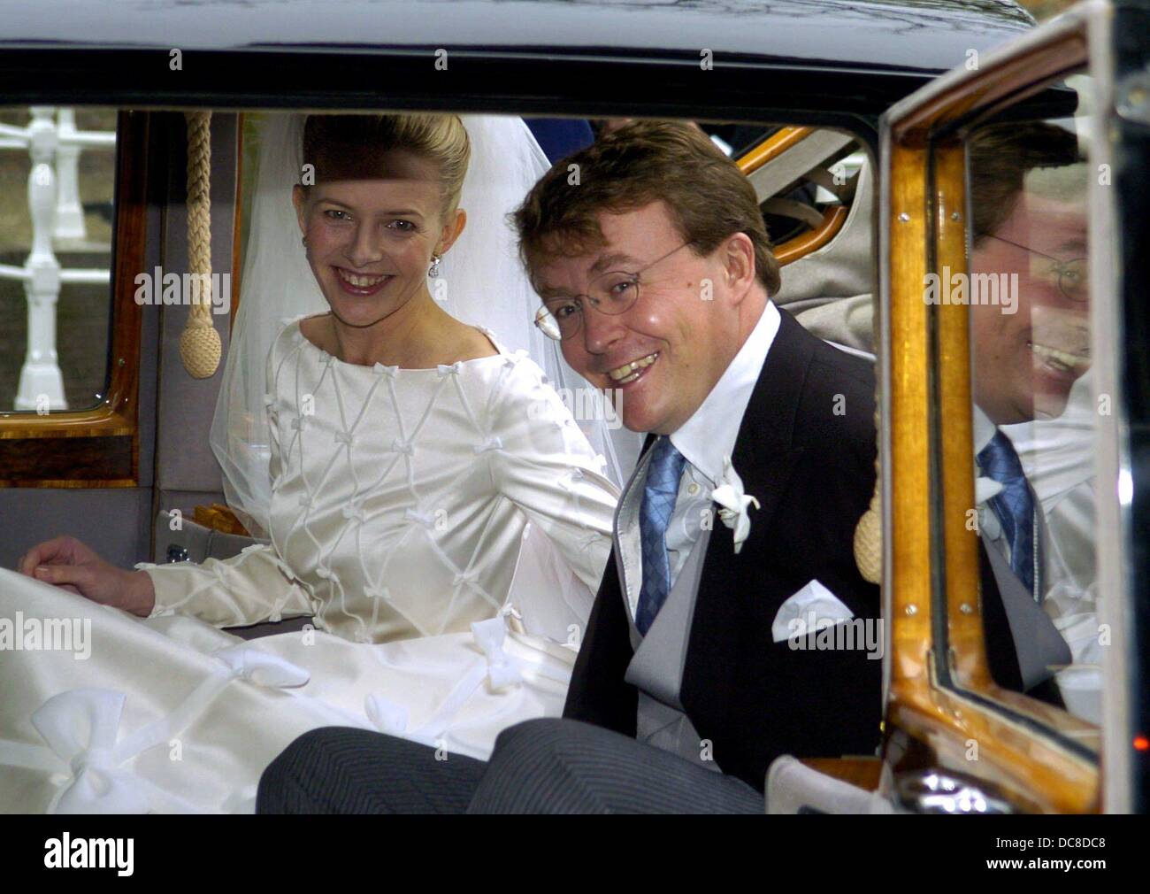 Mabel wisse smit hi-res stock photography and images - Alamy