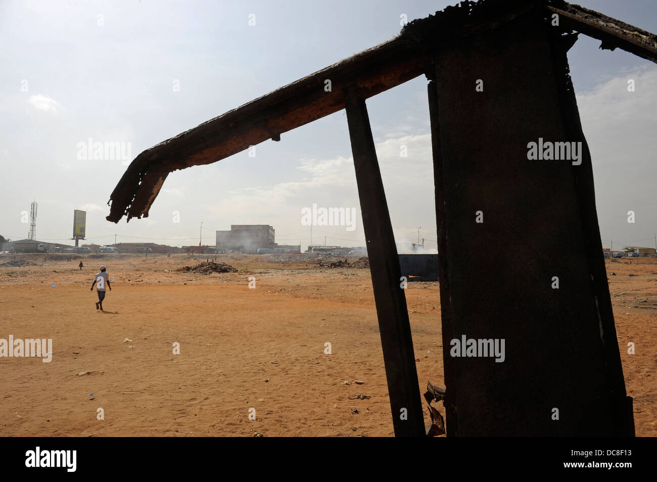 Poor facilities hi-res stock photography and images - Alamy