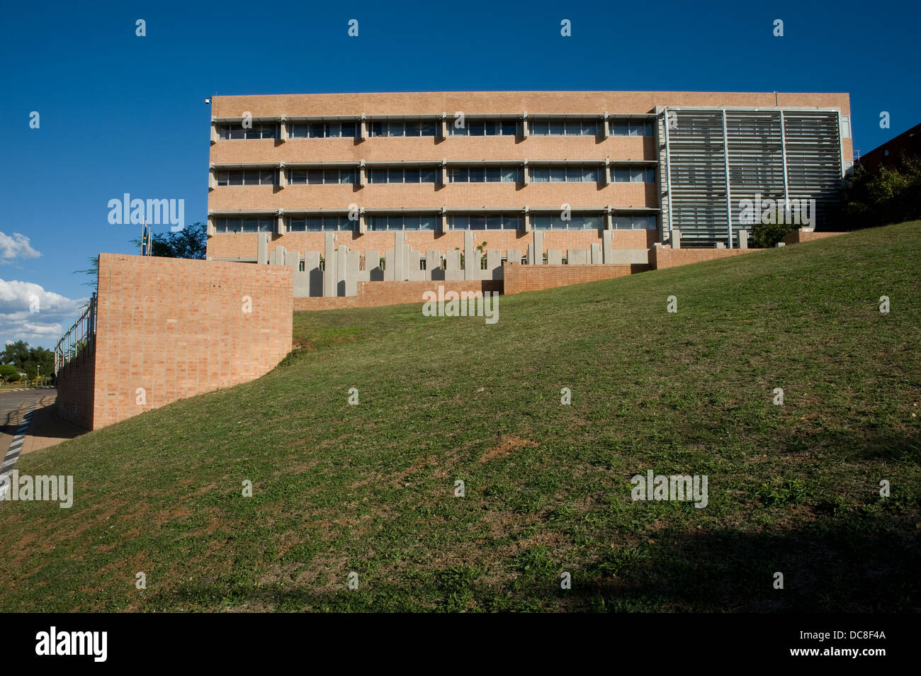 South Africa 5-7 May 2010 platinum industry in South Africa Rustenburg ...