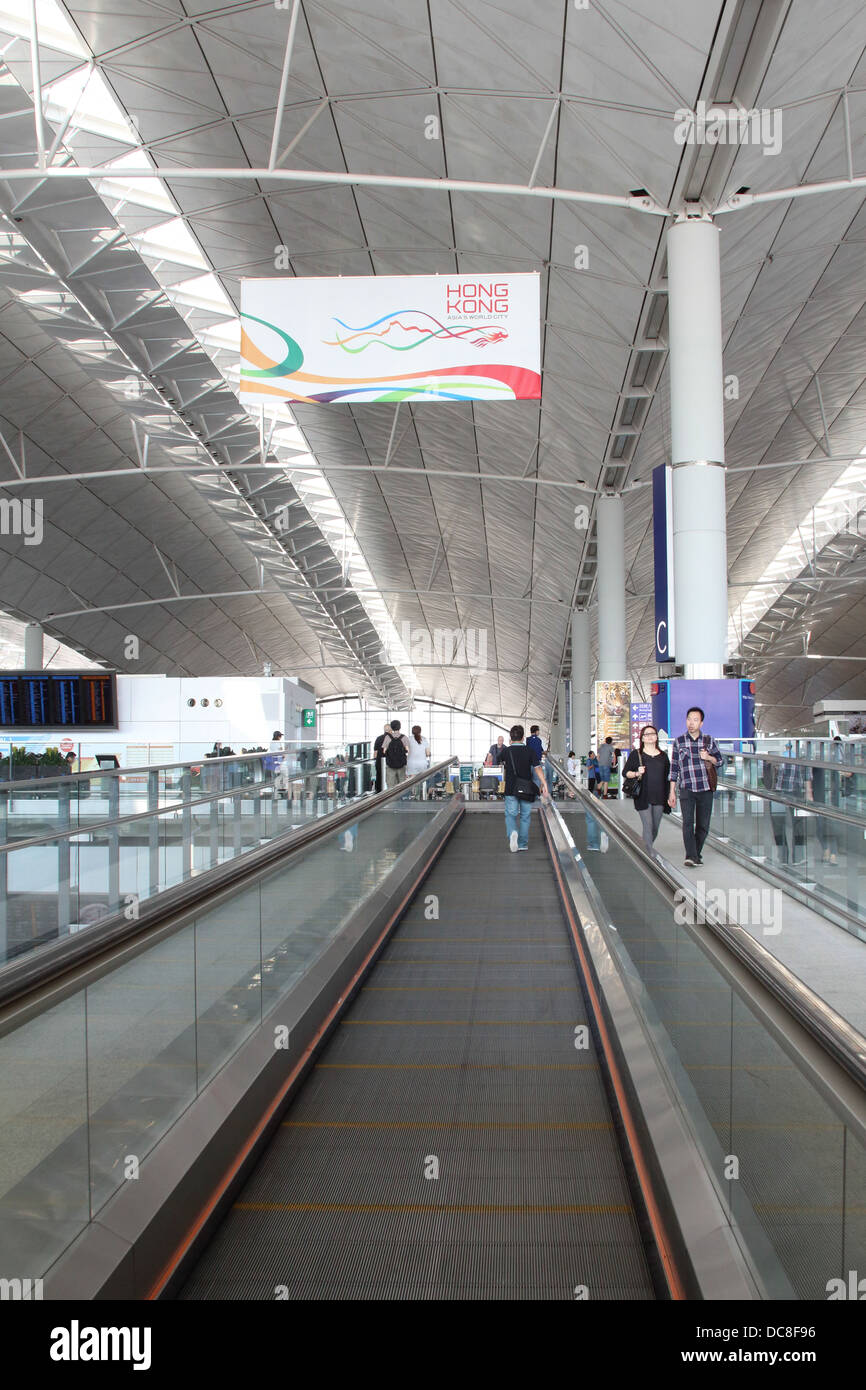 Chinese boy inside train hi-res stock photography and images - Alamy