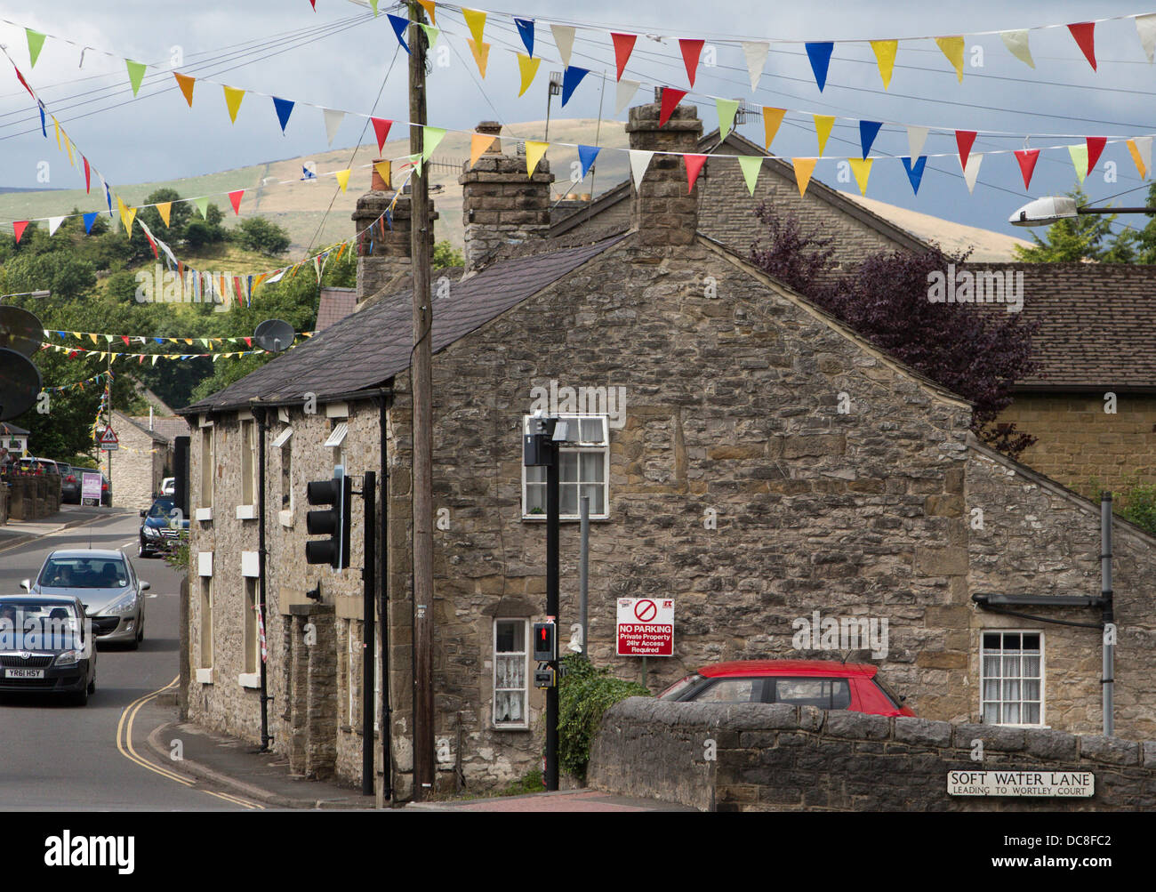 Main control mark hi-res stock photography and images - Alamy