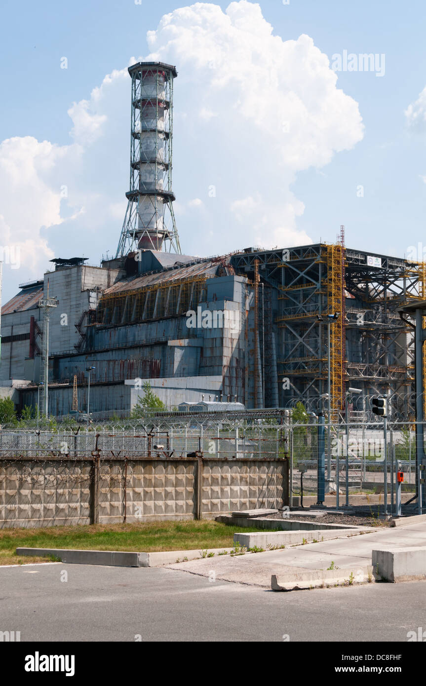 Generator reactor hi-res stock photography and images - Alamy