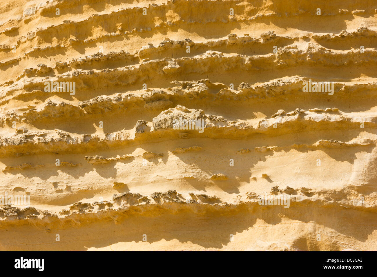 Cliff face hi-res stock photography and images - Alamy