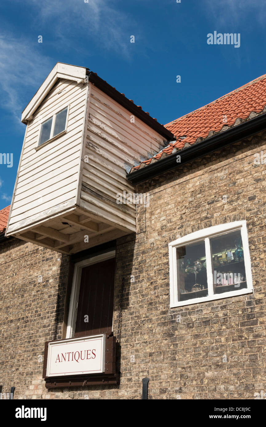 The maltings ely hi-res stock photography and images - Alamy