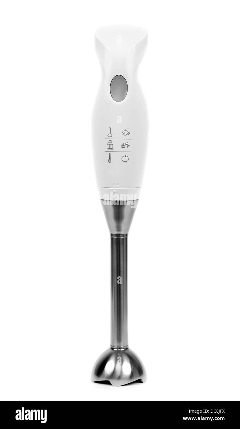 Hand mixer hi-res stock photography and images - Alamy