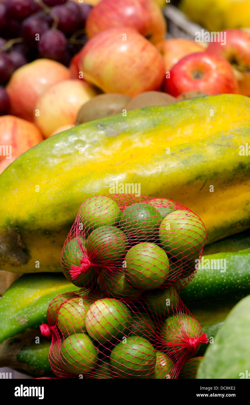 Grown in ecuador hi-res stock photography and images - Alamy
