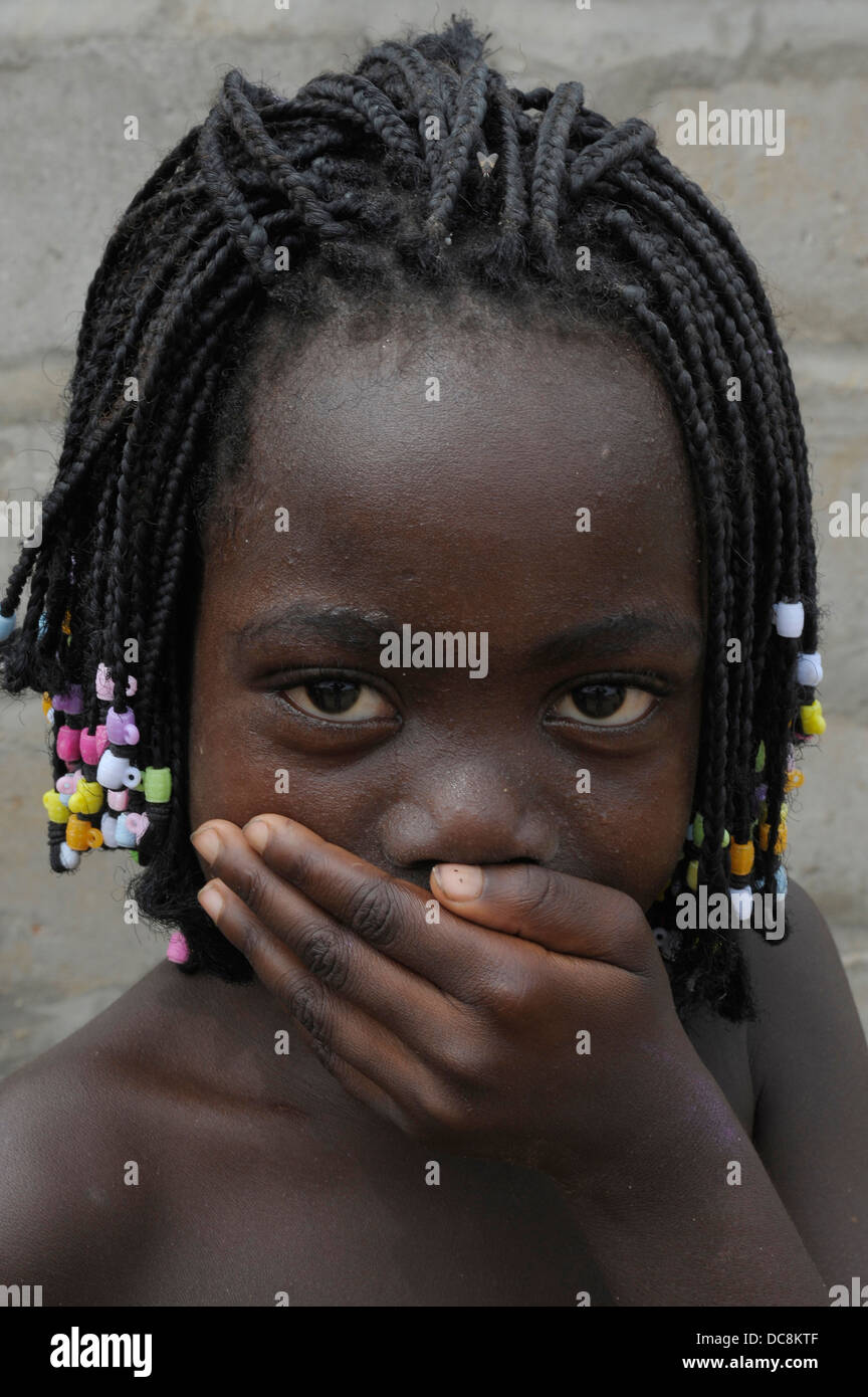 Angola luanda cacuaco municipality 24 hi-res stock photography and ...