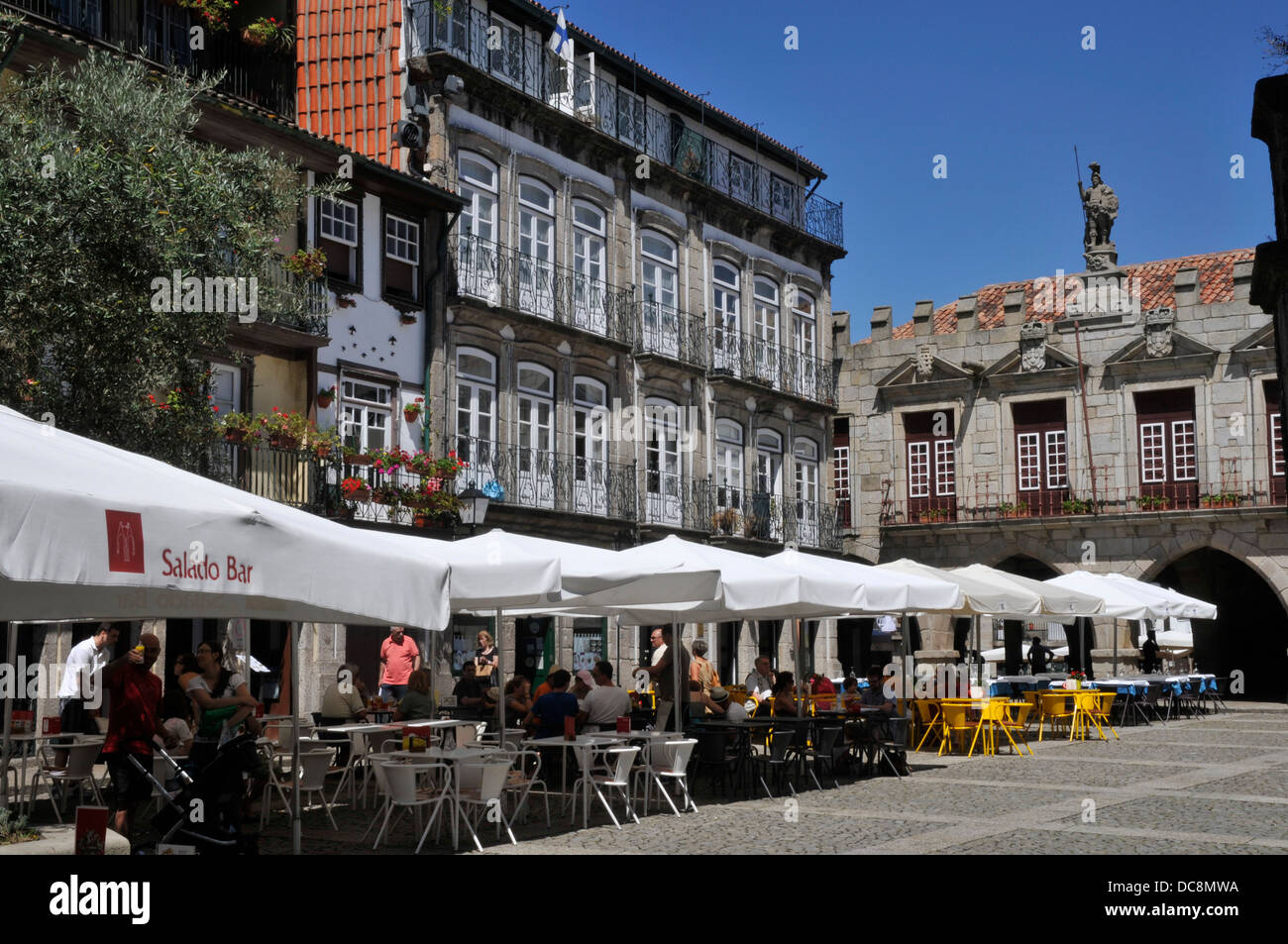 Portugal 2001 hi-res stock photography and images - Alamy