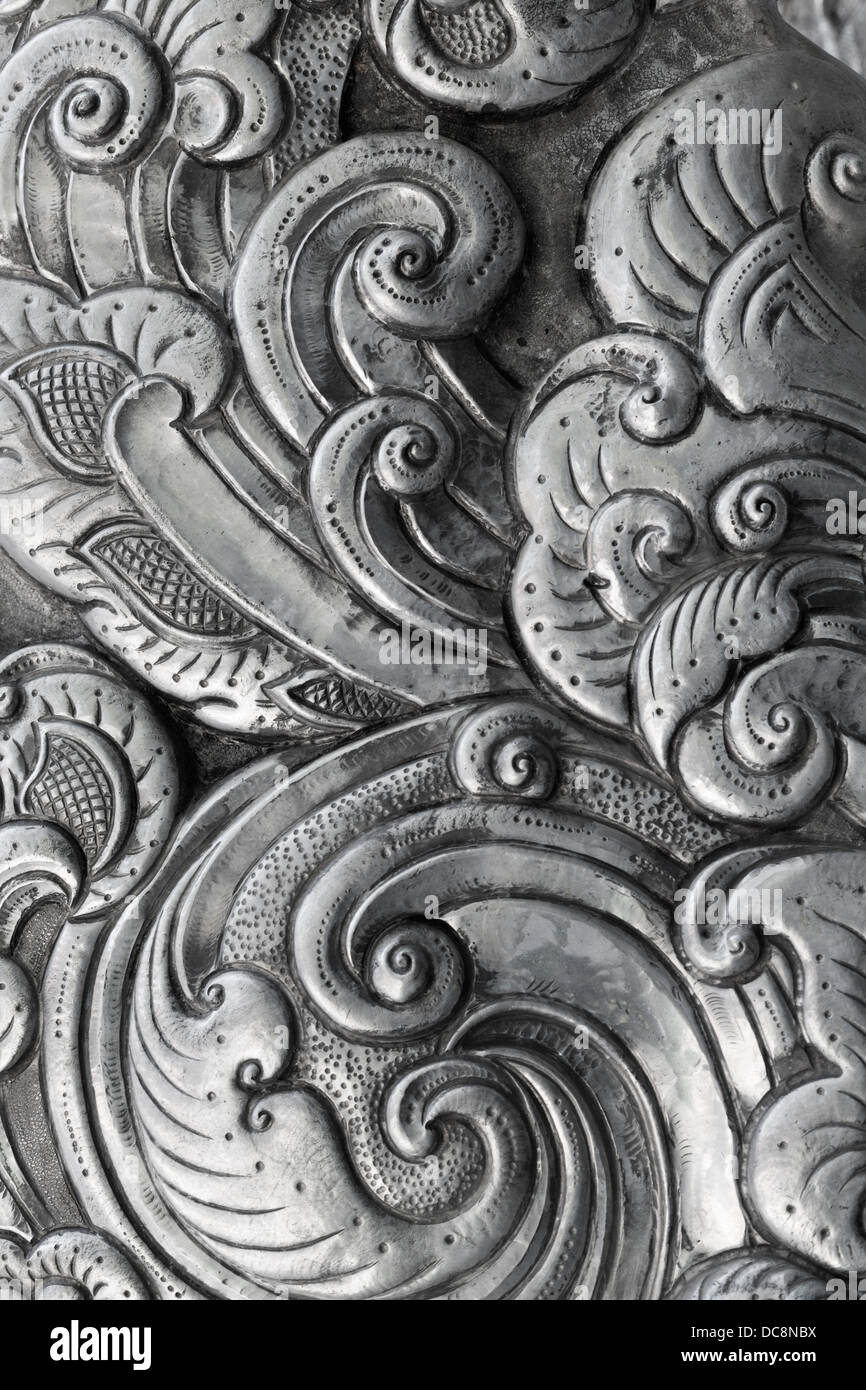 Metal stamping hi-res stock photography and images - Alamy