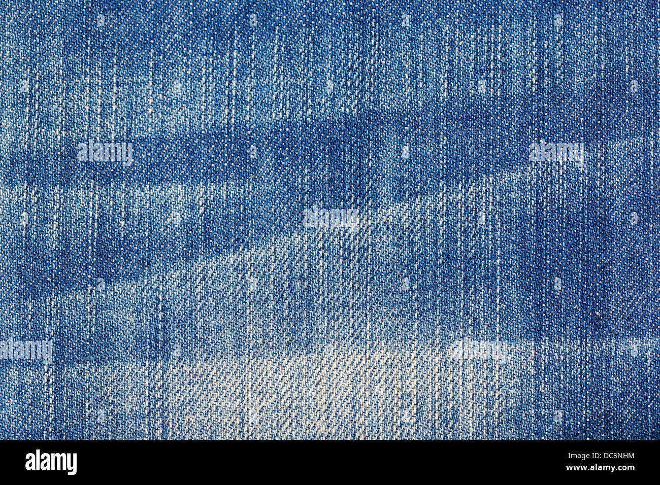 blue jeans with a pattern, background Stock Photo - Alamy