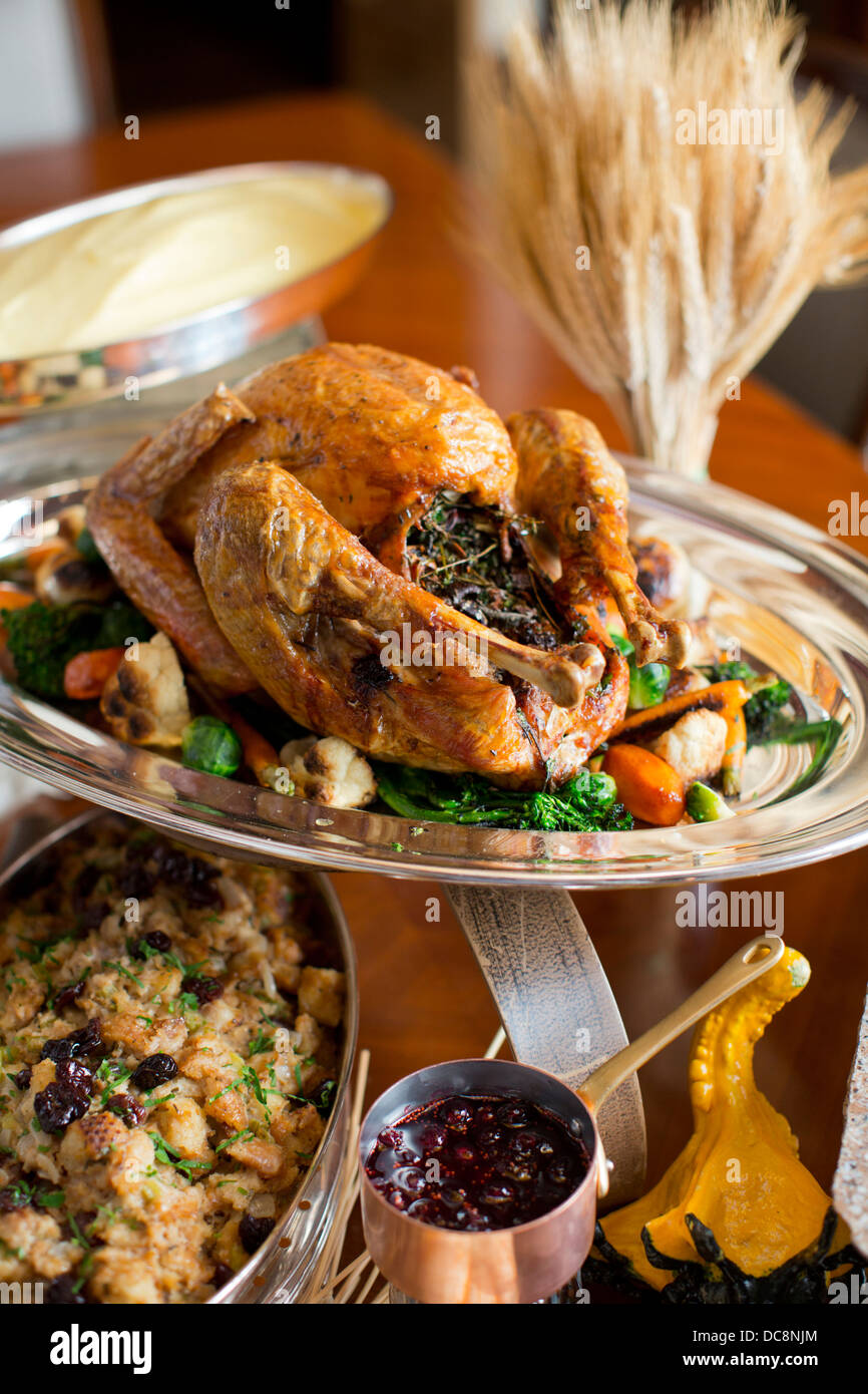 Group of ob hi-res stock photography and images - Alamy