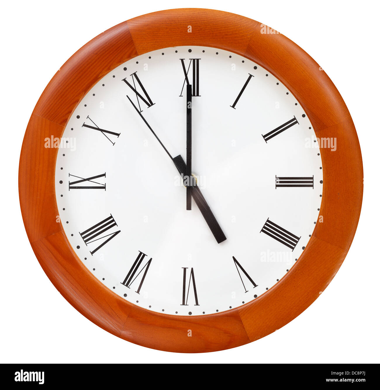 Five o clock hi-res stock photography and images - Alamy