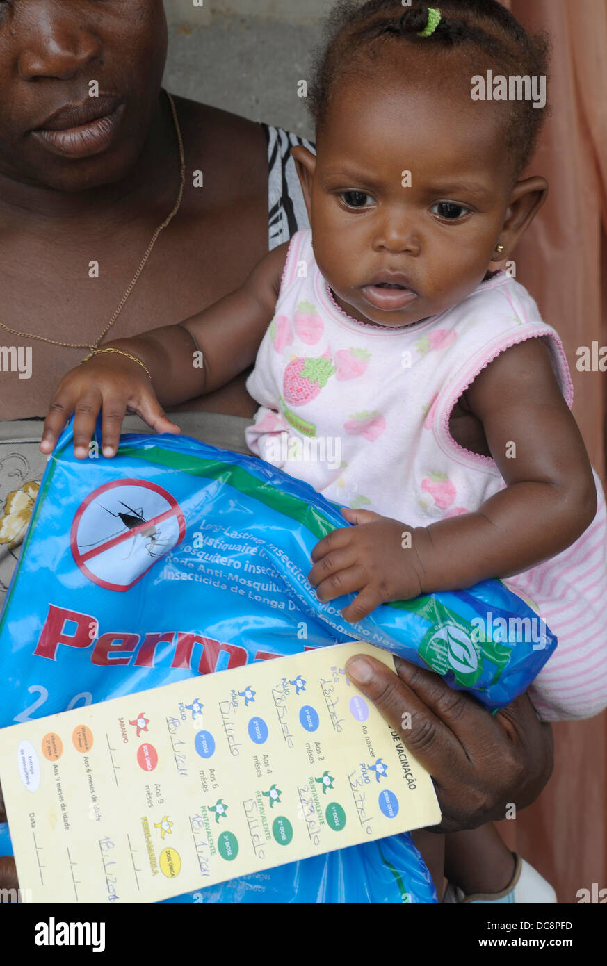 Angola luanda cacuaco municipality 24 hi-res stock photography and ...