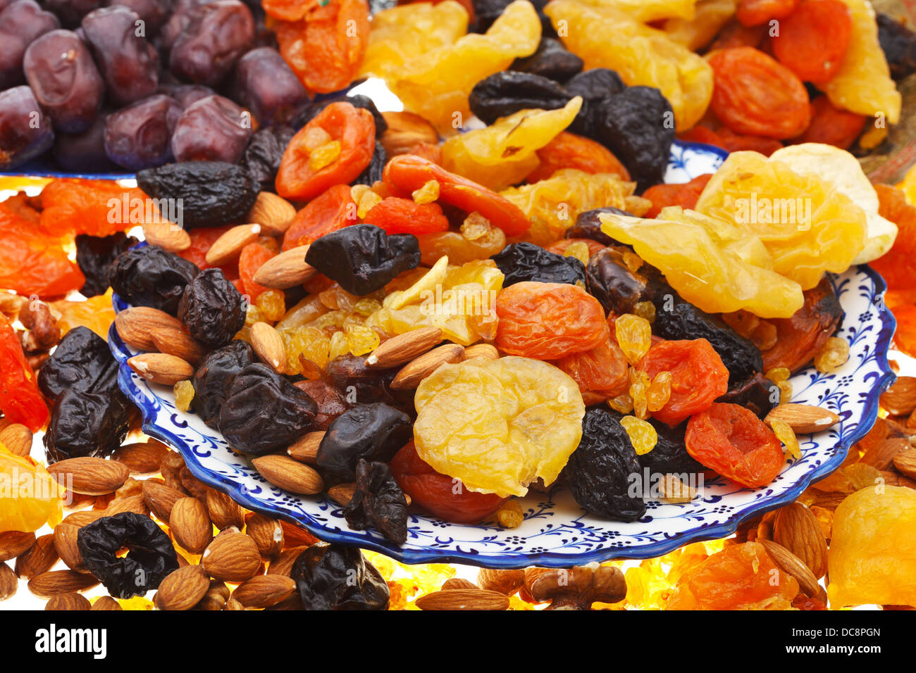 Arabic fruits hi-res stock photography and images - Alamy