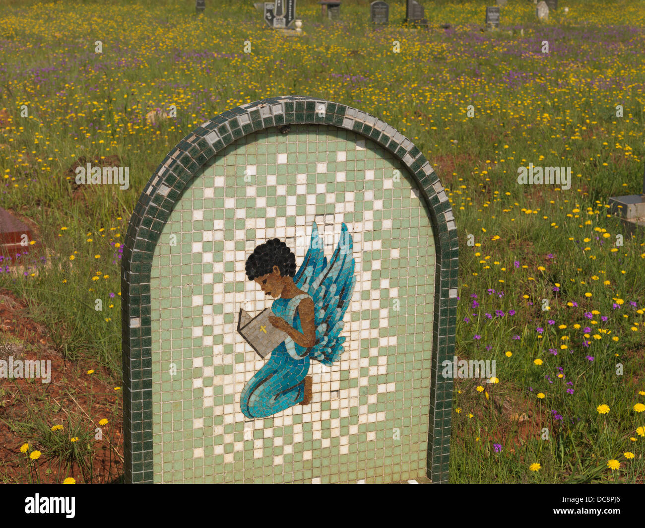 Katlehong hi-res stock photography and images - Alamy