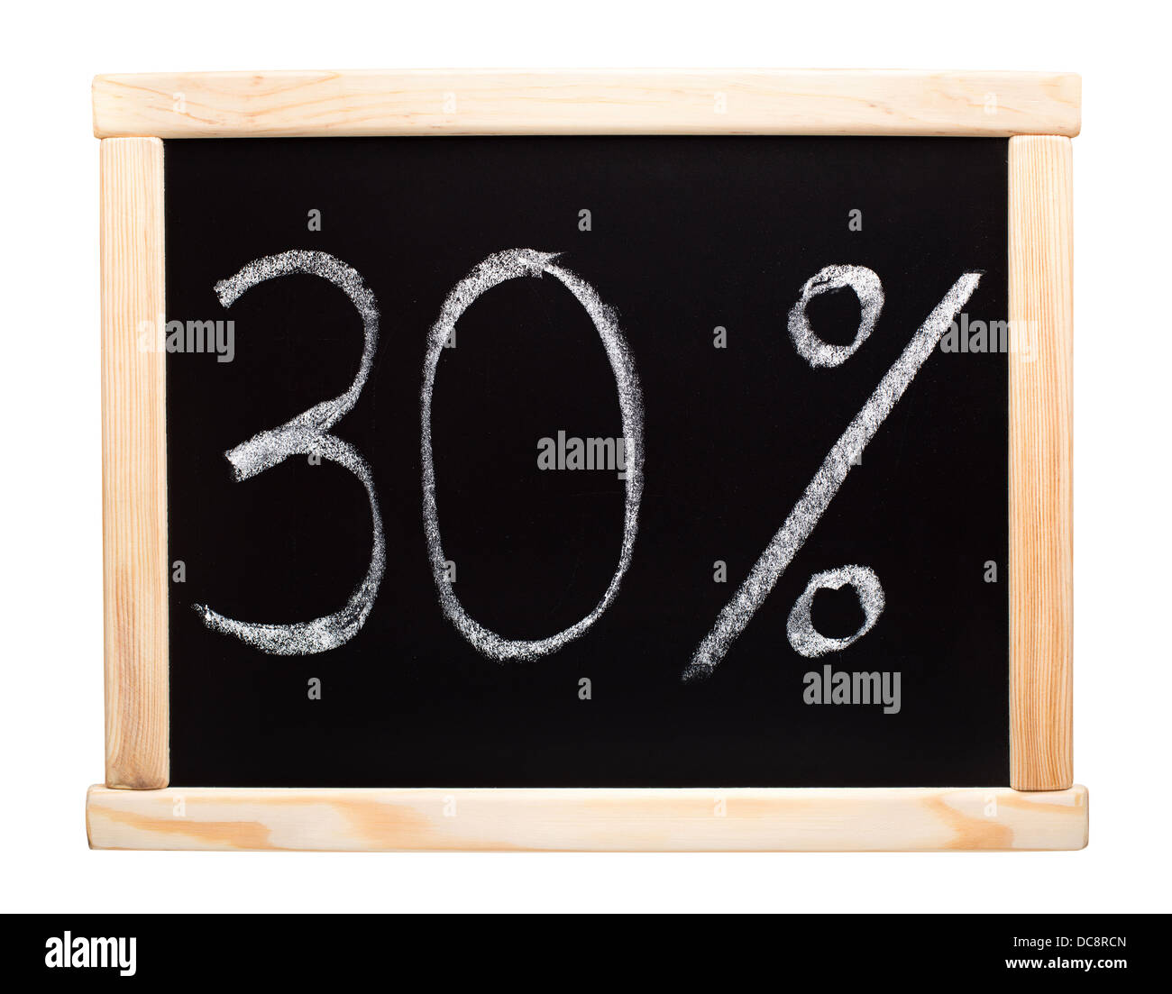 30 percent off Cut Out Stock Images & Pictures - Alamy
