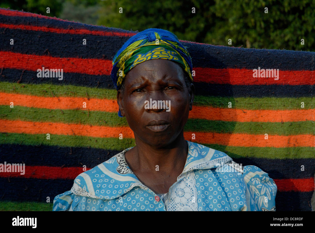 Seremani hi-res stock photography and images - Alamy