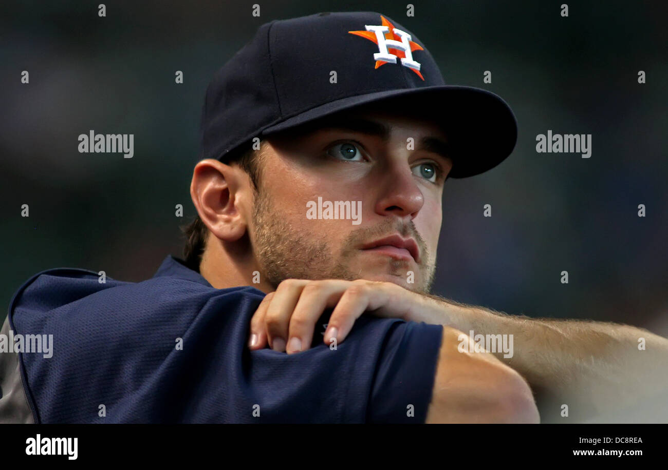 Jarred cosart hi-res stock photography and images - Alamy