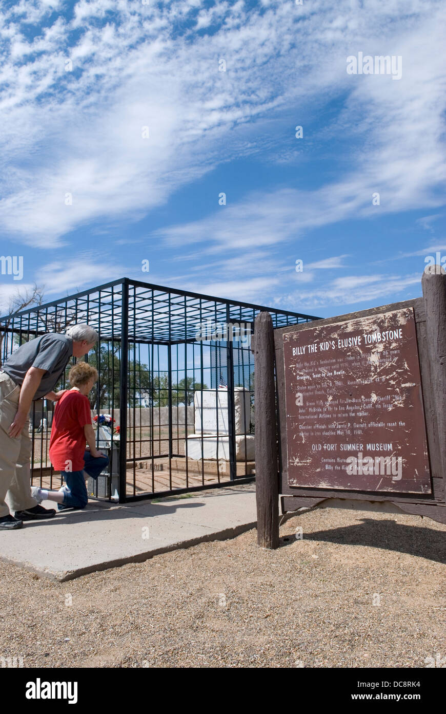 William h bonney hi-res stock photography and images - Alamy