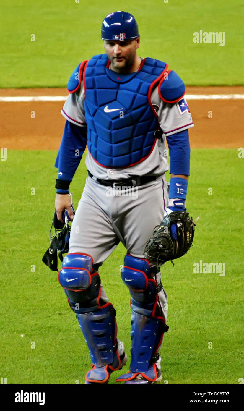 Ron kulpa hi-res stock photography and images - Alamy