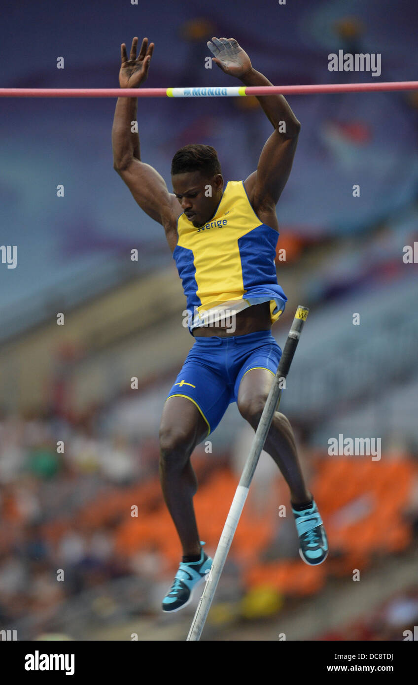 Alhaji jeng hi-res stock photography and images - Alamy