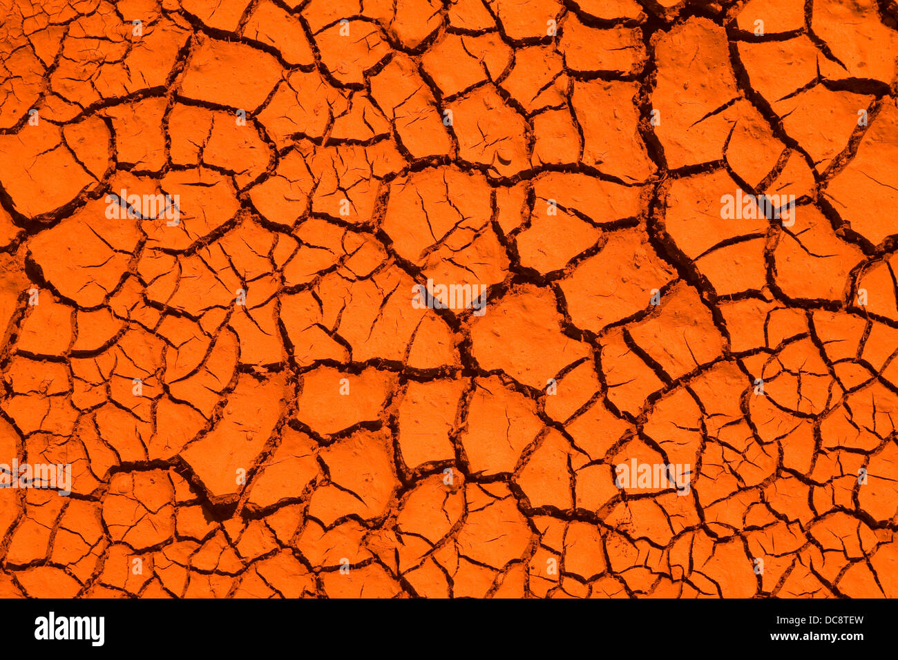 Earth tone patterns hi-res stock photography and images - Alamy