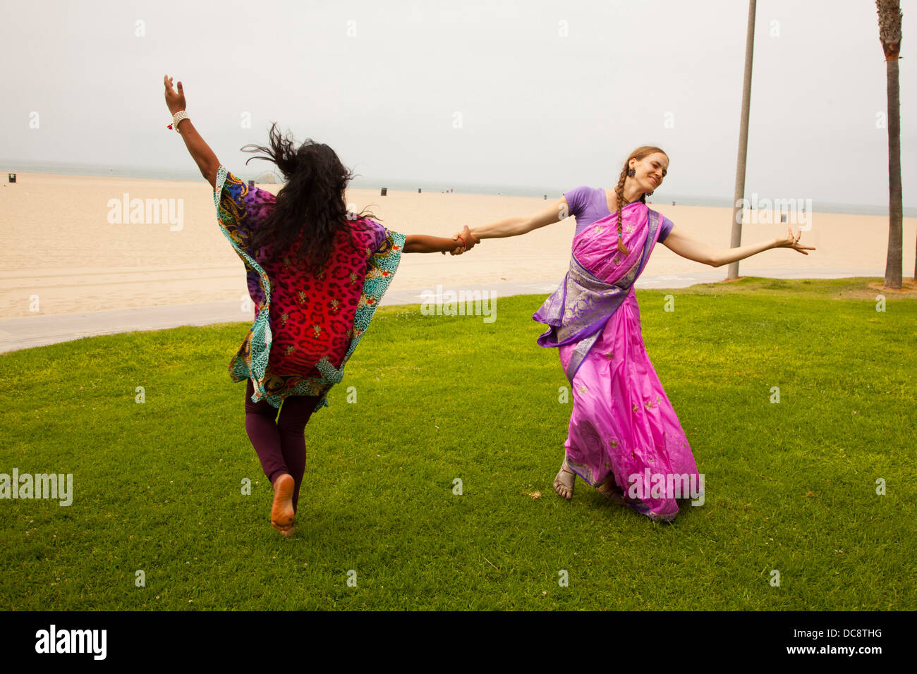 Dancing Krishna Stock Photos & Dancing Krishna Stock Images - Alamy