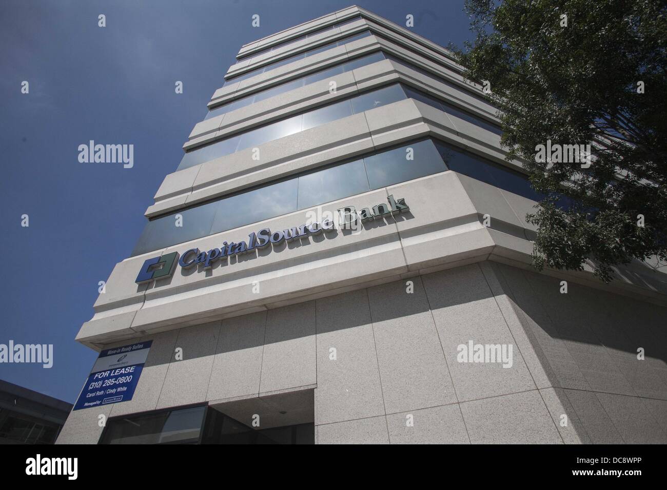 9301 hi-res stock photography and images - Alamy