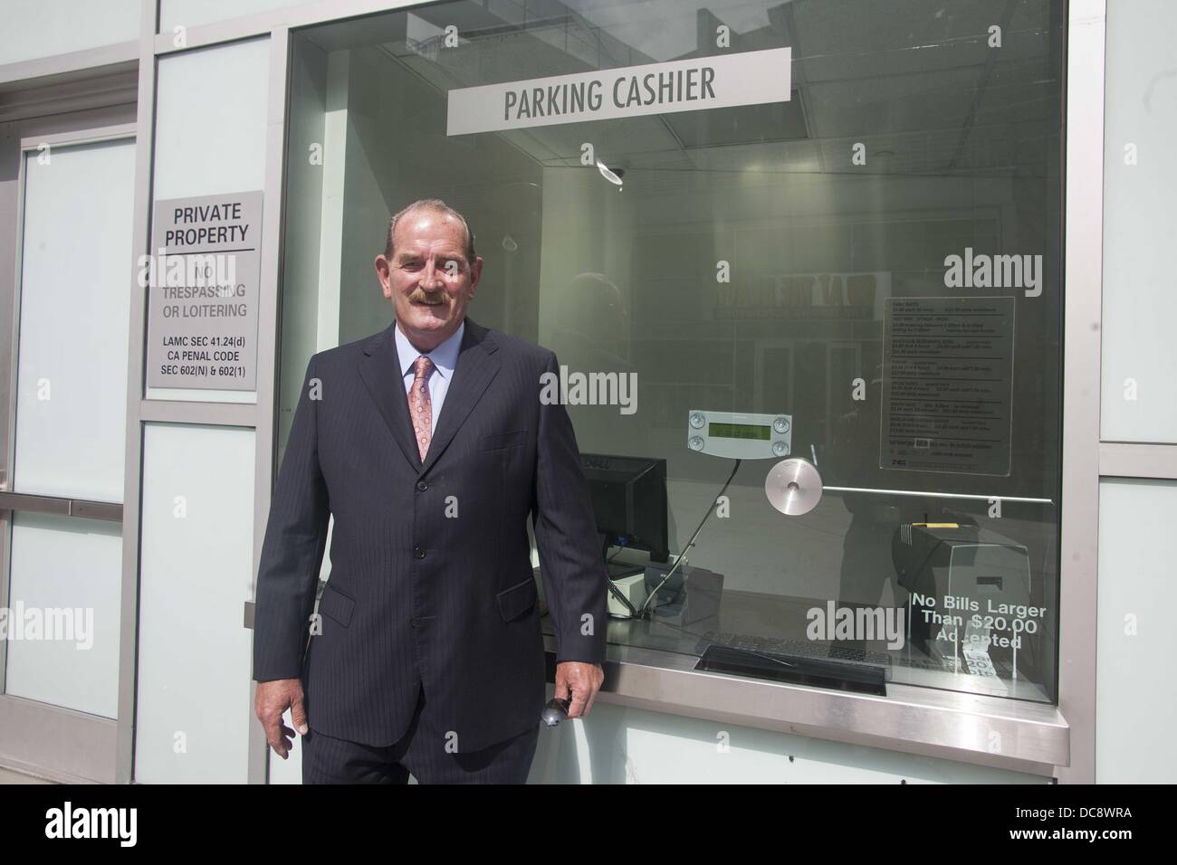 Hindle hi-res stock photography and images - Alamy