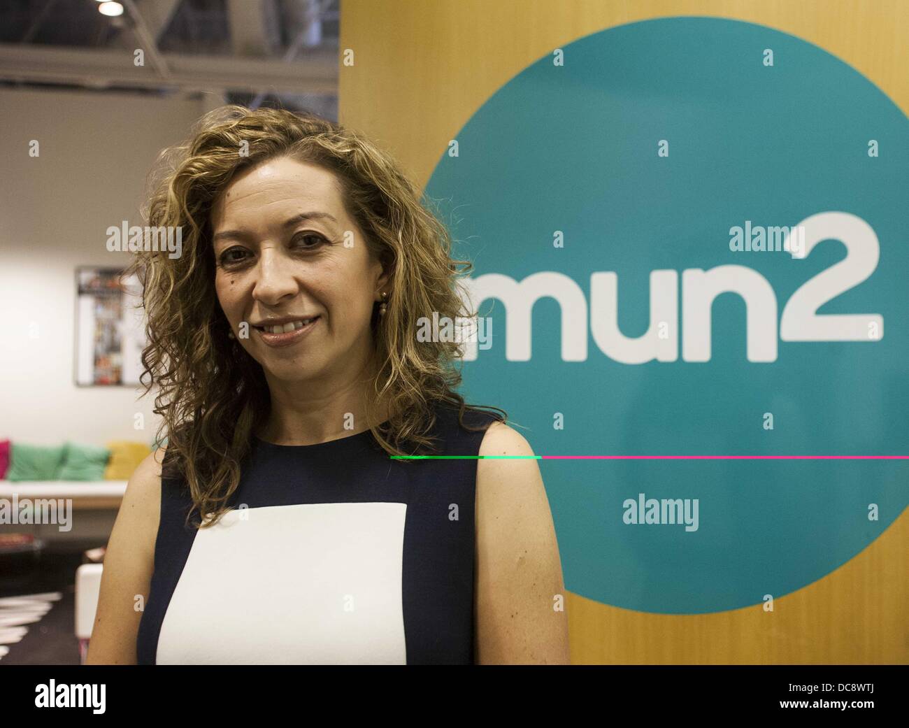 Diana ringo hi-res stock photography and images - Alamy