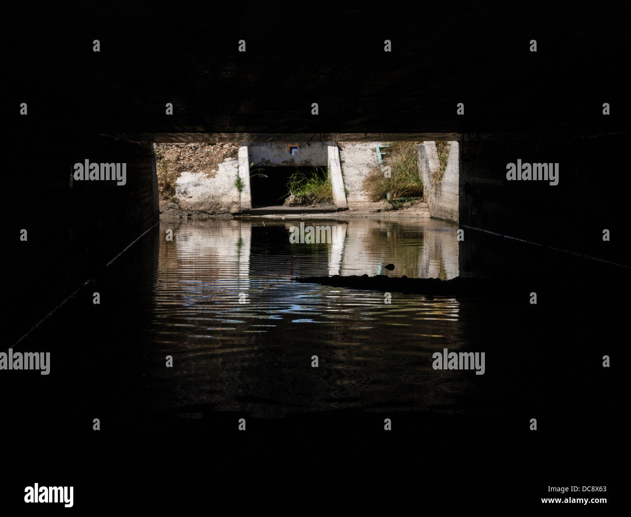 Israel National Trail Stock Photos & Israel National Trail Stock Images ...