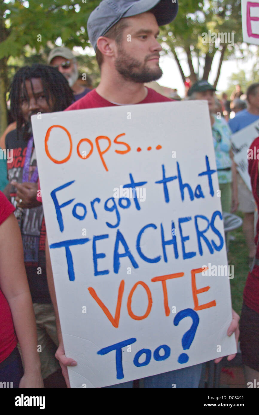 Moral warning hi-res stock photography and images - Alamy