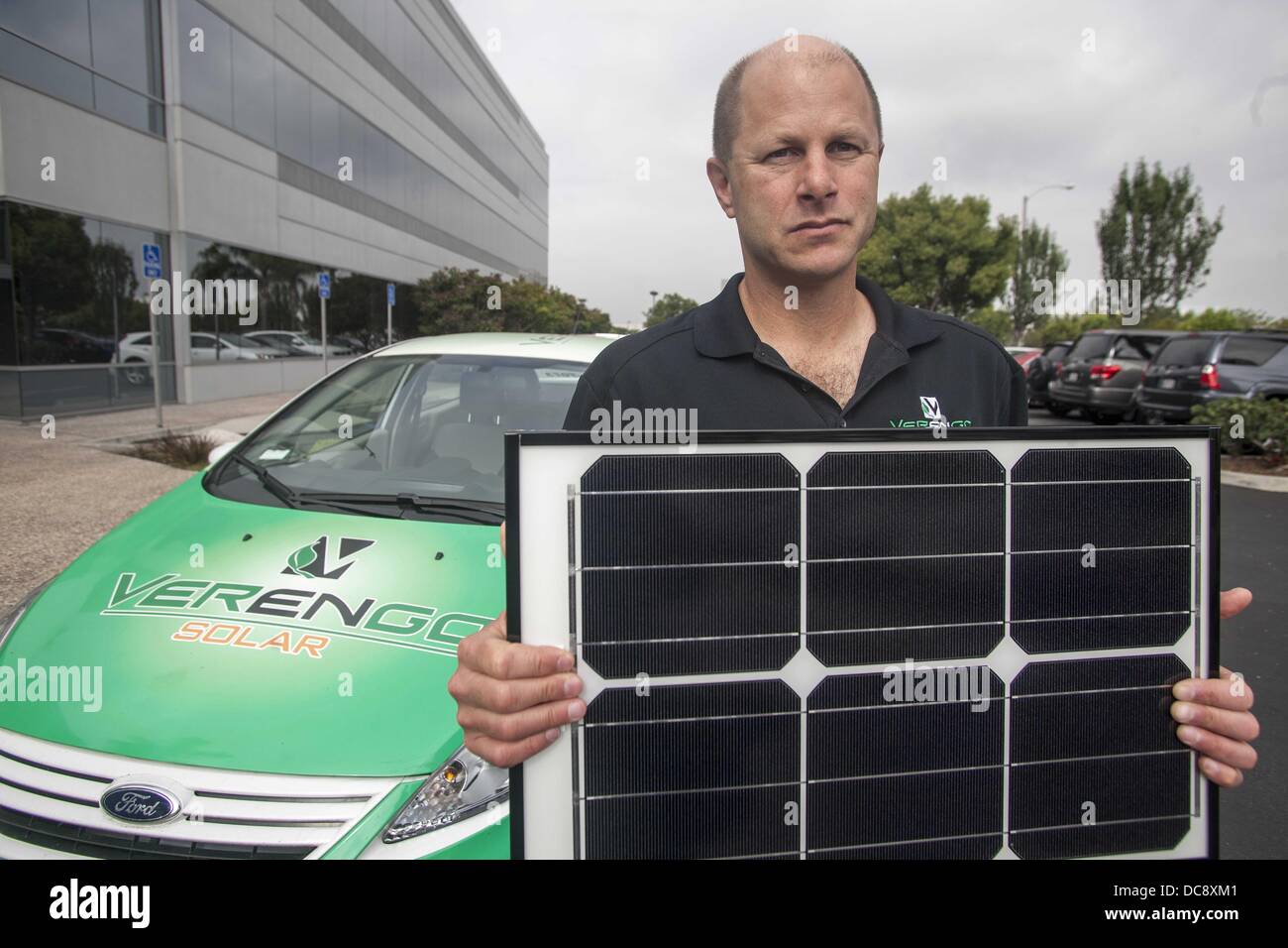 Verengo hi-res stock photography and images - Alamy