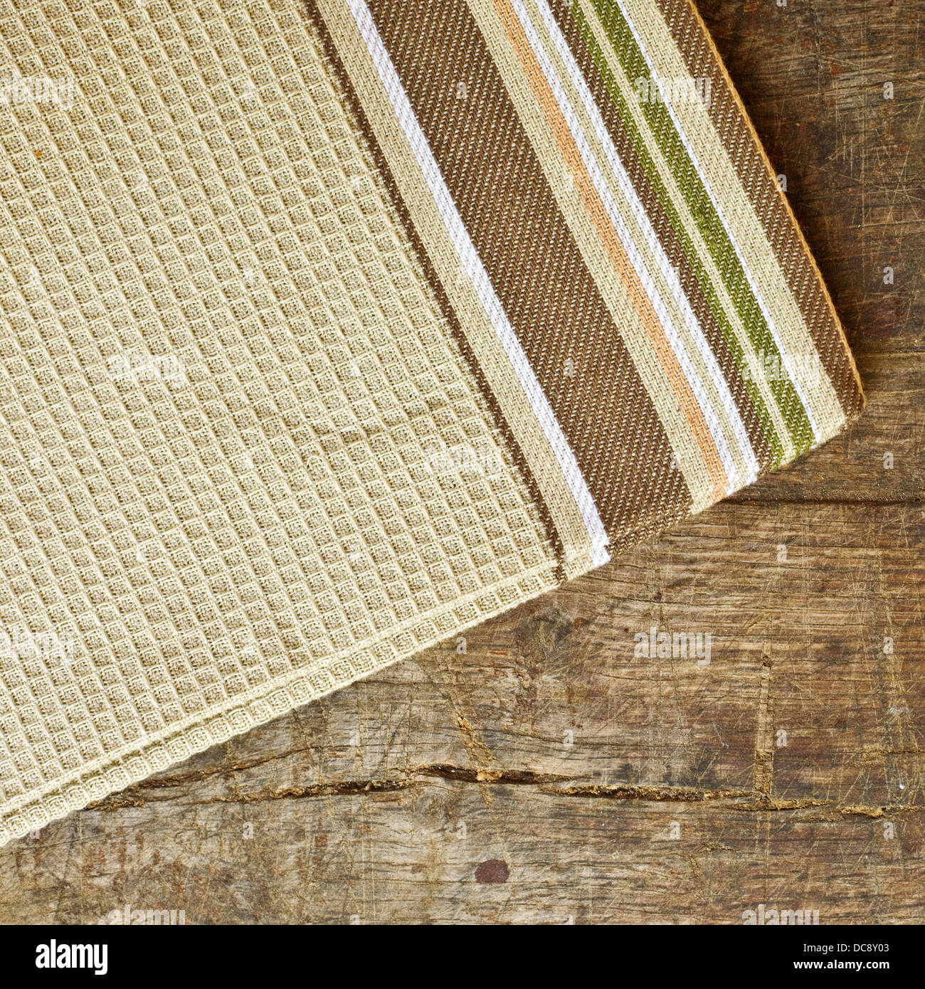 Table napkin hi-res stock photography and images - Alamy