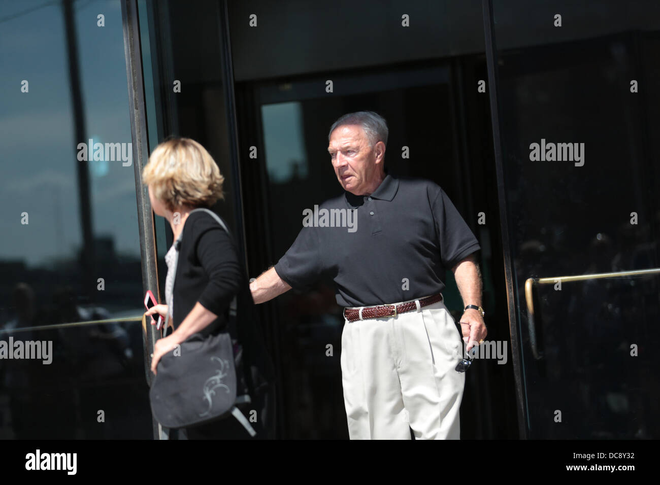 James “whitey” bulger hi-res stock photography and images - Alamy