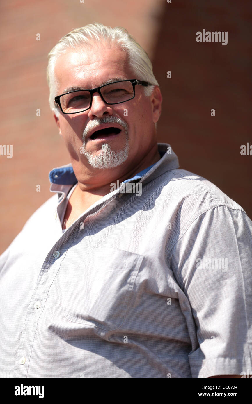 Debra Davis's Instagram, Twitter & Facebook on IDCrawl